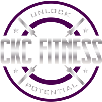Successful Stories - CkC Fitness Lefkada | Functional Training ...